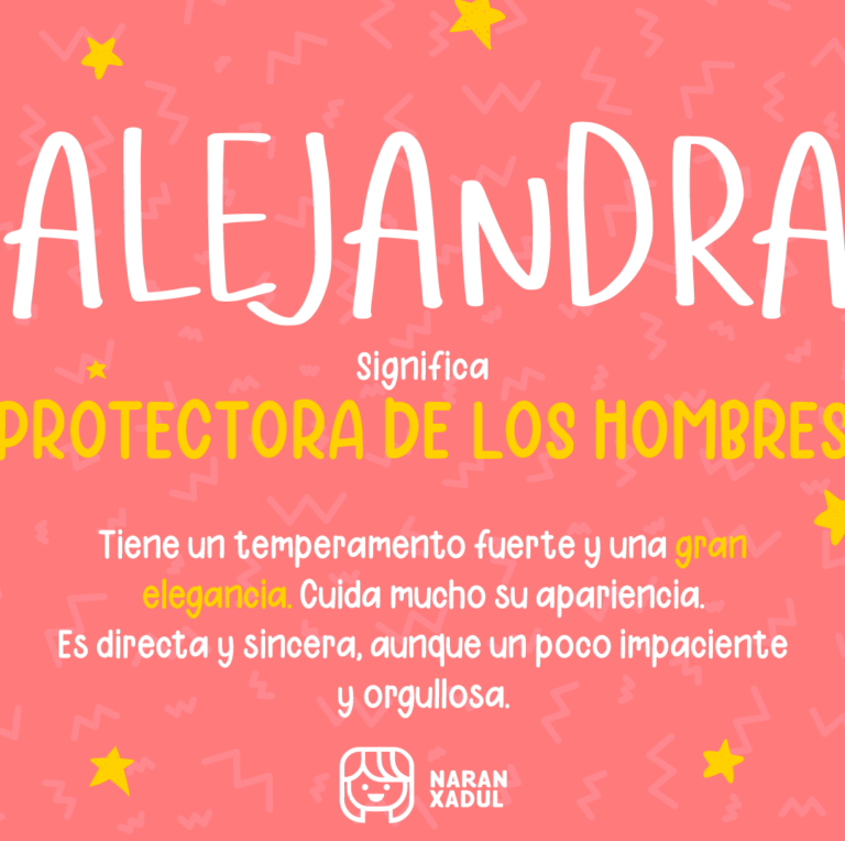 Significado De Agua Que No Has De Beber Déjala Correr