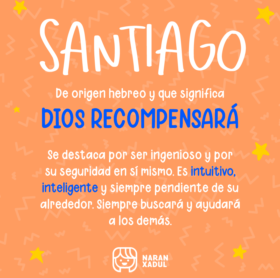 Significado De Ojos Que No Ven Corazón Que No Siente